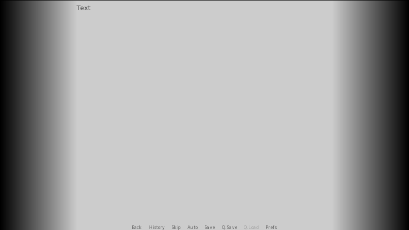 NVL choice menu with nvl_menu: unwanted fading before and after choice · Issue #5089 · renpy ...