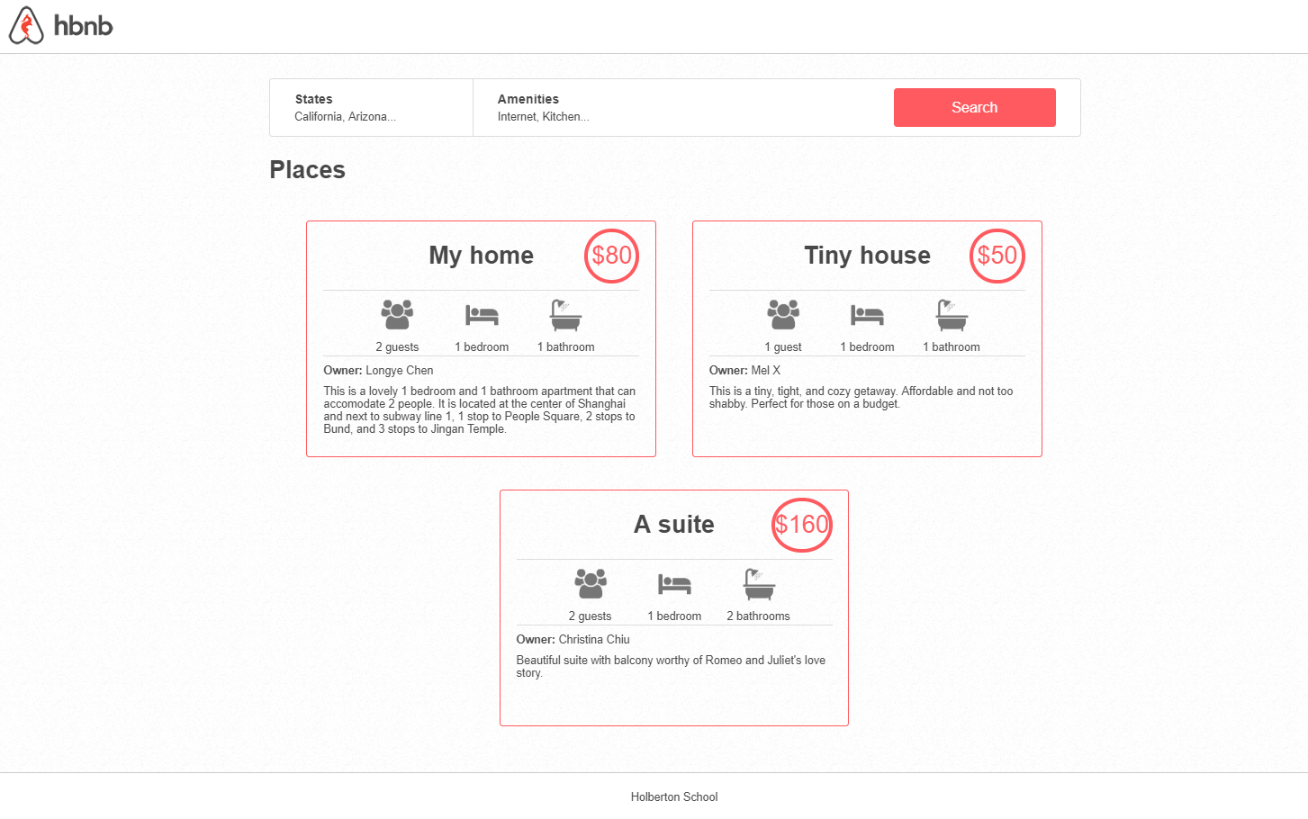 AirBnB_clone/web_static/README.md at master · greatyinkus/AirBnB_clone · GitHub