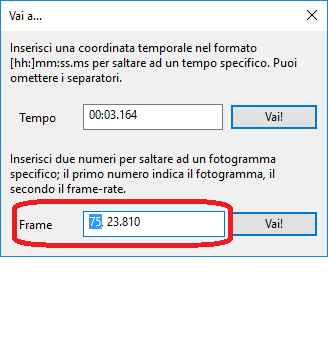 Bug frame-rate after encoding · Issue #889 · staxrip/staxrip · GitHub