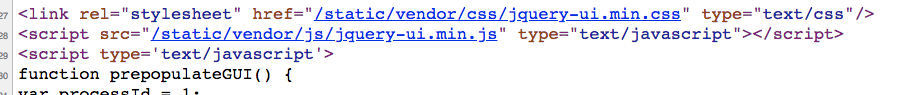 Load Plate Ordering Javascript On Compression Page · Issue 370 · Biocore Labcontrol · Github