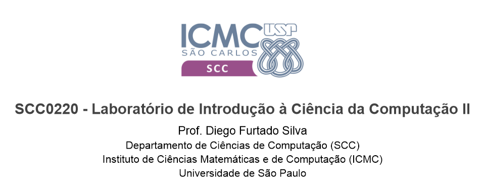 GitHub - jotagenazar/LabICC2-03-Hora-de-Acao