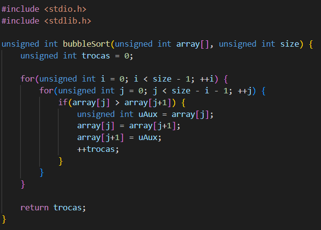 GitHub - jotagenazar/LabICC2-03-Hora-de-Acao
