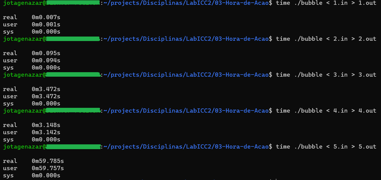 GitHub - jotagenazar/LabICC2-03-Hora-de-Acao