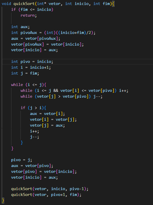 GitHub - jotagenazar/LabICC2-05-Boa-sorte