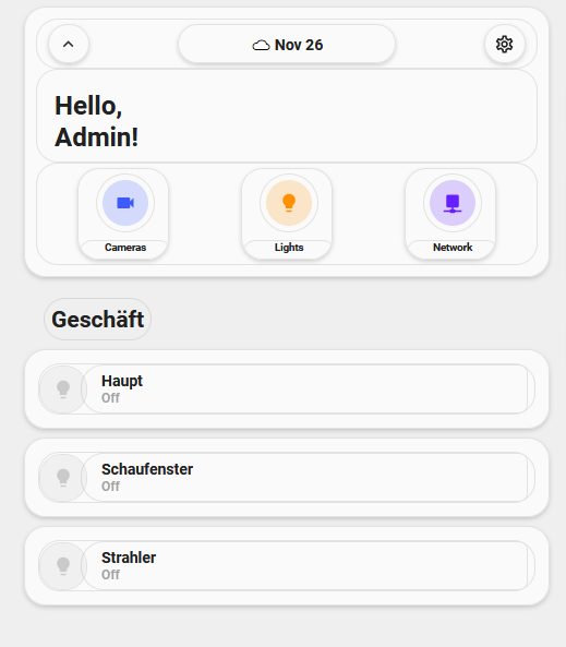 Dashboard Display Error · Issue #1102 · UI-Lovelace-Minimalist/UI · GitHub