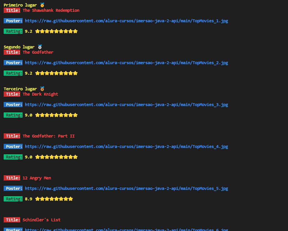 GitHub - andrerosin/stickers-alura