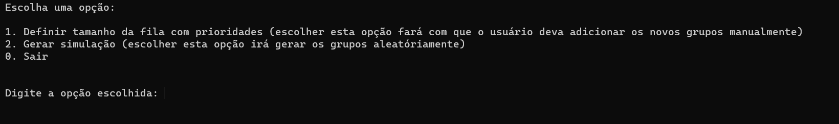 GitHub - andrerosin/restaurante