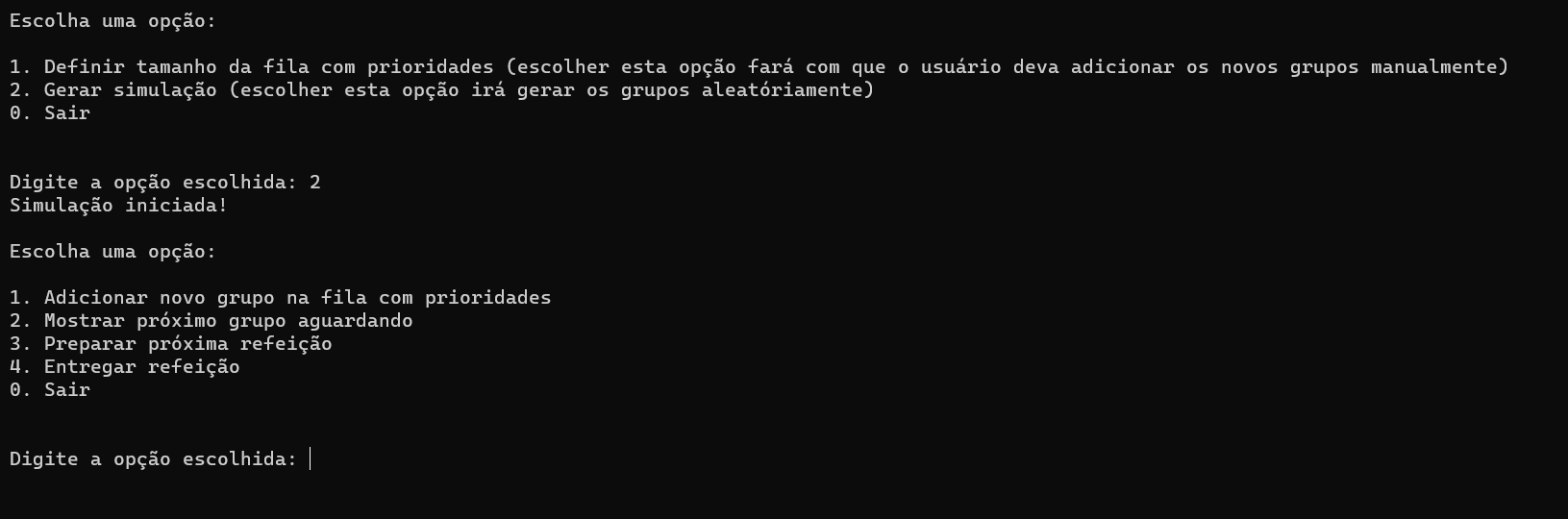 GitHub - andrerosin/restaurante