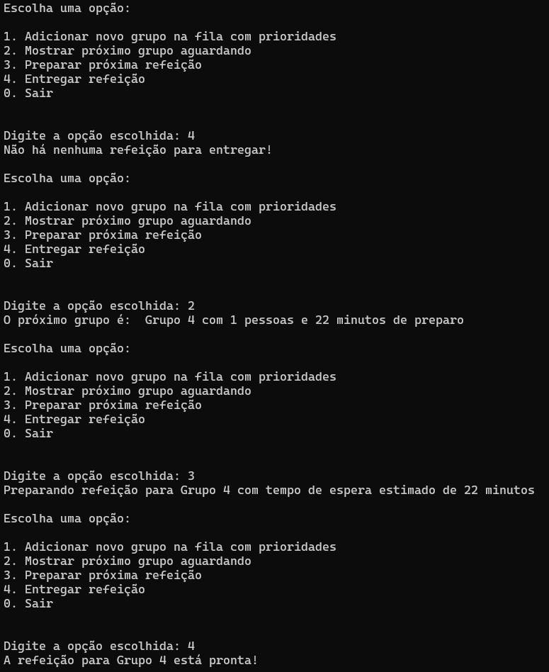 GitHub - andrerosin/restaurante
