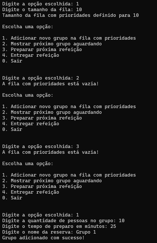 GitHub - andrerosin/restaurante