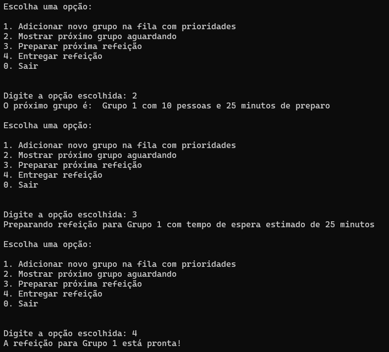 GitHub - andrerosin/restaurante