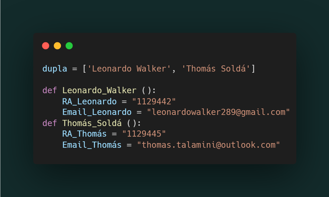 Github Leonardo Walker Pygame