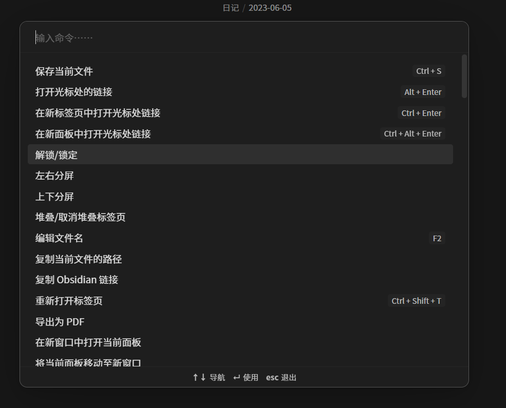 Appearance style · Issue #219 · nothingislost/obsidian-hover-editor · GitHub