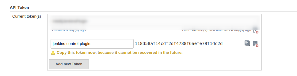 CSRF enabled -> Missing or bad crumb data (0.97 / IntelliJ 2016.1.3) · Issue #123 · MCMicS ...