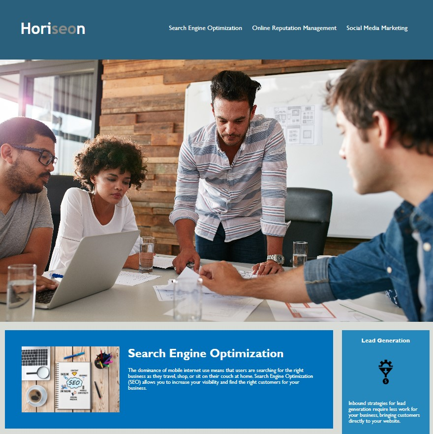 GitHub - BrockHanni/Week-1-Project