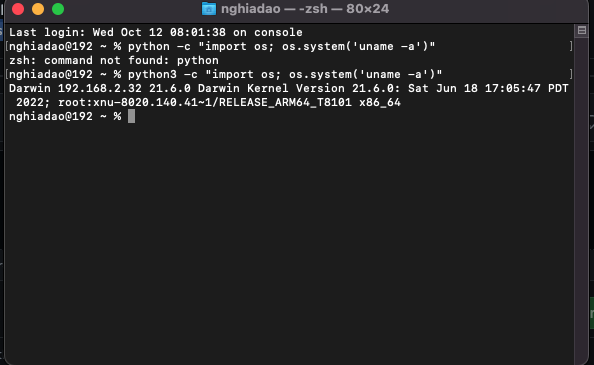Cant Convert Yolo5 Weight To Coreml Model · Issue 1633 · Applecoremltools · Github 3875