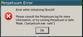 Perpetuum (223410) · Issue #5124 · ValveSoftware/Proton · GitHub
