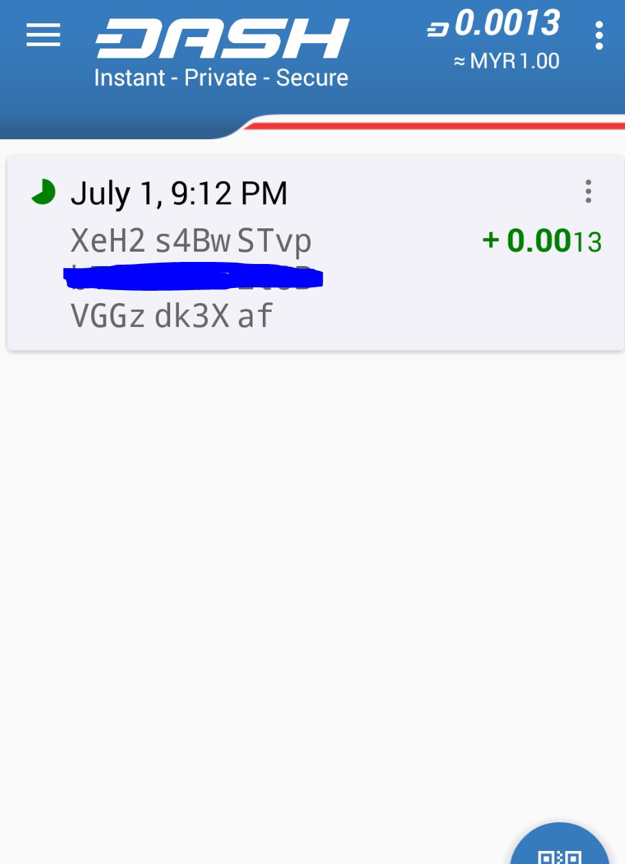 New Bitcoinaverage.com API URL · Issue #38 · dashpay/dash-wallet · GitHub