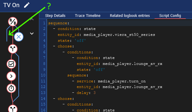 Script trace has a third stub for state condition · Issue #9536 · home ...