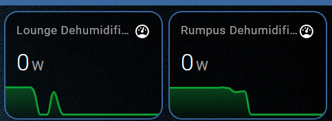 Graph not displaying correct values. · Issue #117 · kalkih/mini-graph-card · GitHub