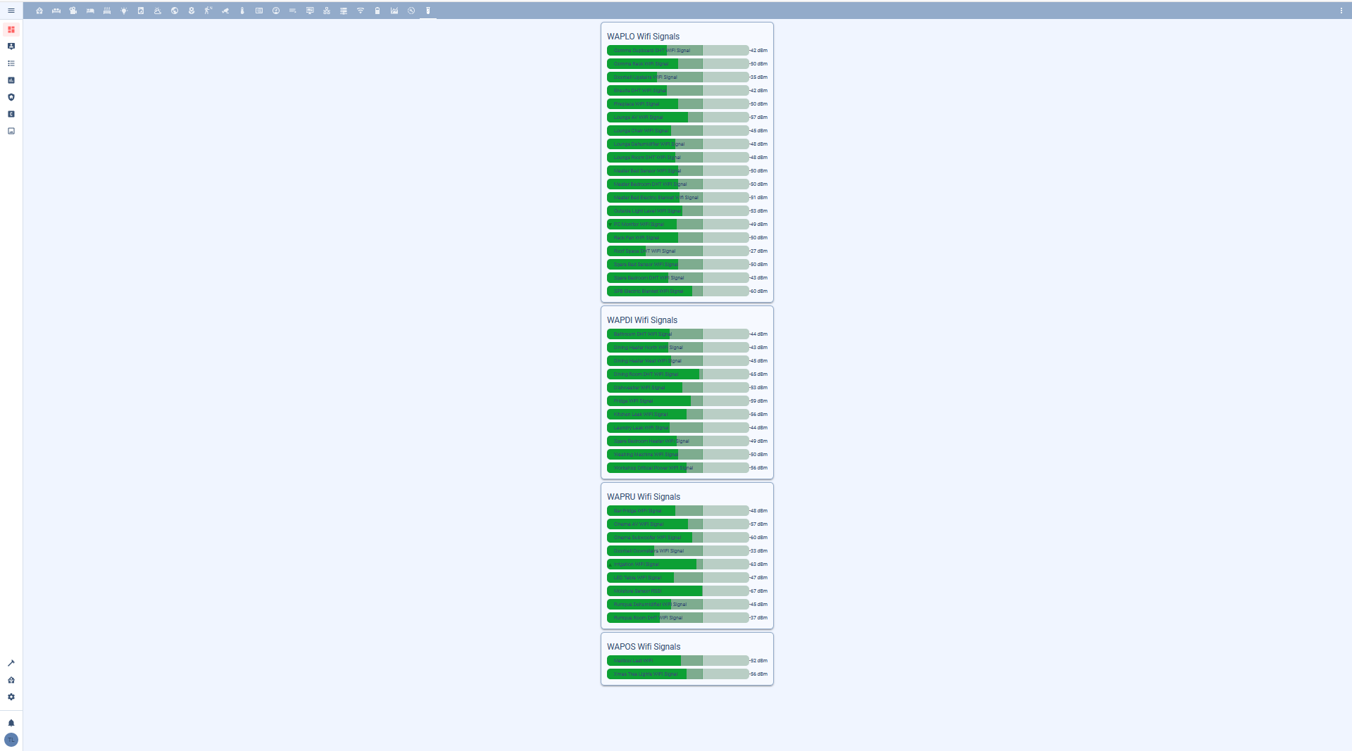 Card height not reported correctly to frontend · Issue #62 · custom-cards/bar-card · GitHub