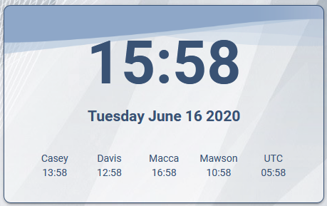 Custom font styling is not applied to markdown card · Issue #52 ...