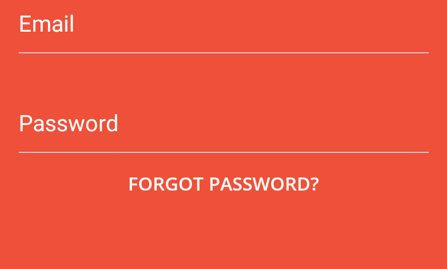 Floating Label Does Not Reset Position When Input Is Cleared Fantas hit floating-label-does-not-reset-position-when-input-is-cleared-fantas-hit