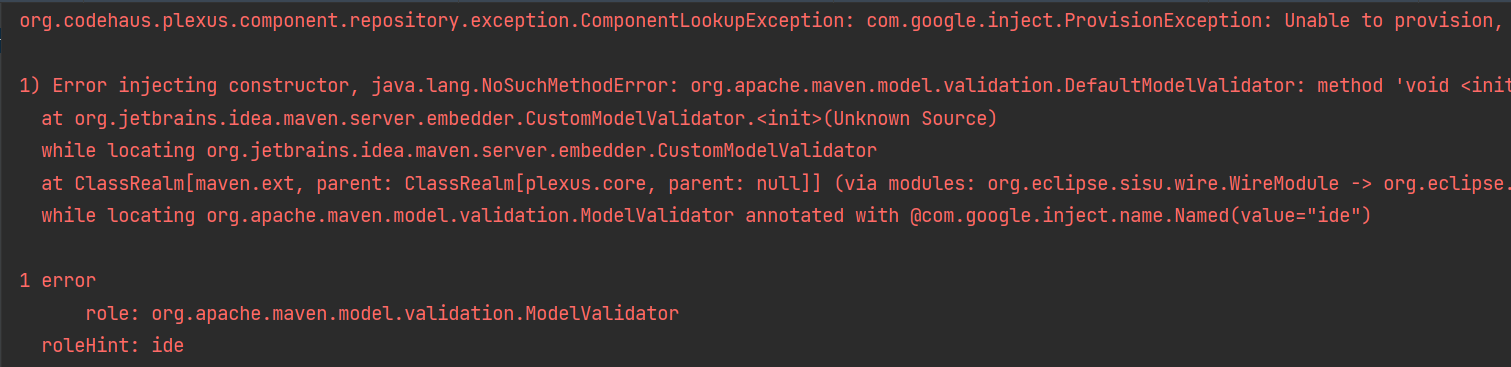GitHub - UpkXs/ElectronicSchool