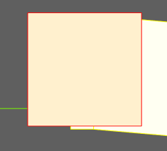 Create new object based off of selections of loft · Issue #842 ...