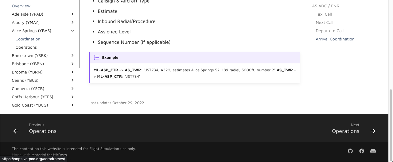 Footer · Issue #11 · vatpac-technology/sops · GitHub