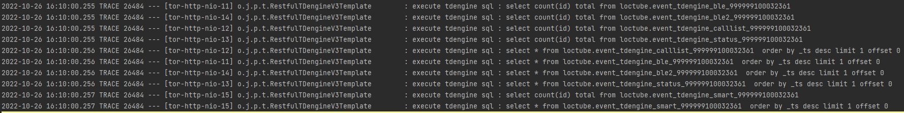 taosd: /home/ubuntu/workroom/jenkins/3.0/TDinternal/community/source/dnode/vnode/src/tsdb ...
