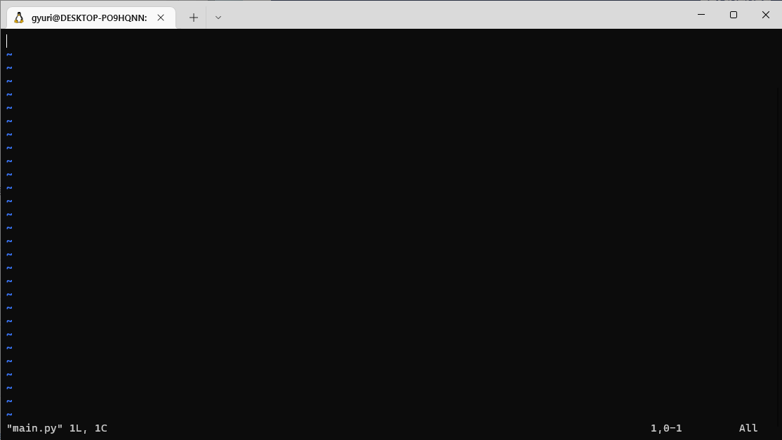 GitHub - LyonAri/Gyuri_README: README