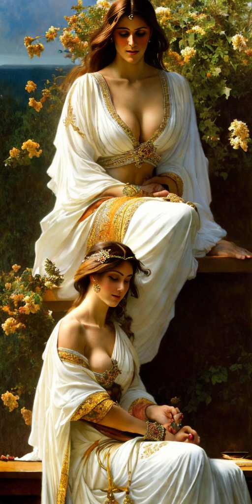 Sophia-philosophy · GitHub