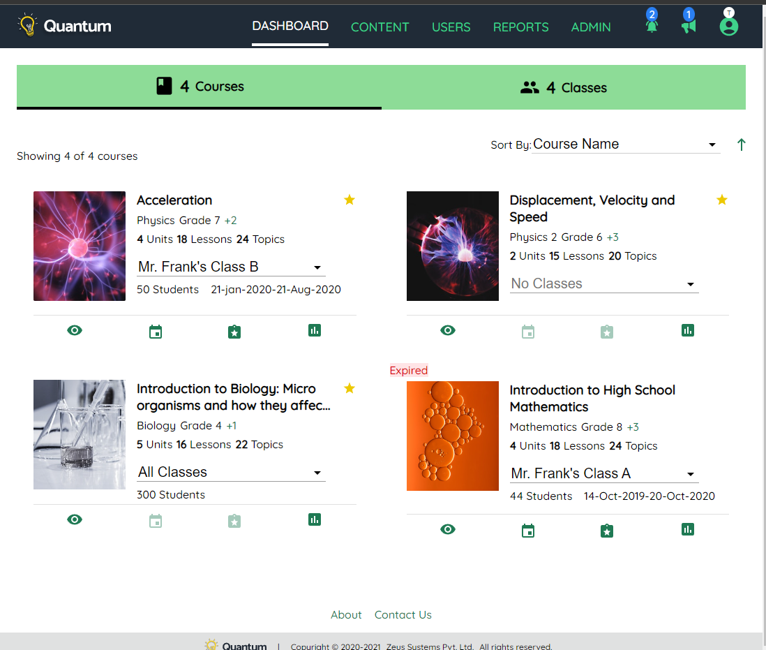 GitHub - motidivya/dailytasks: Here will be all the daily tasks that i get