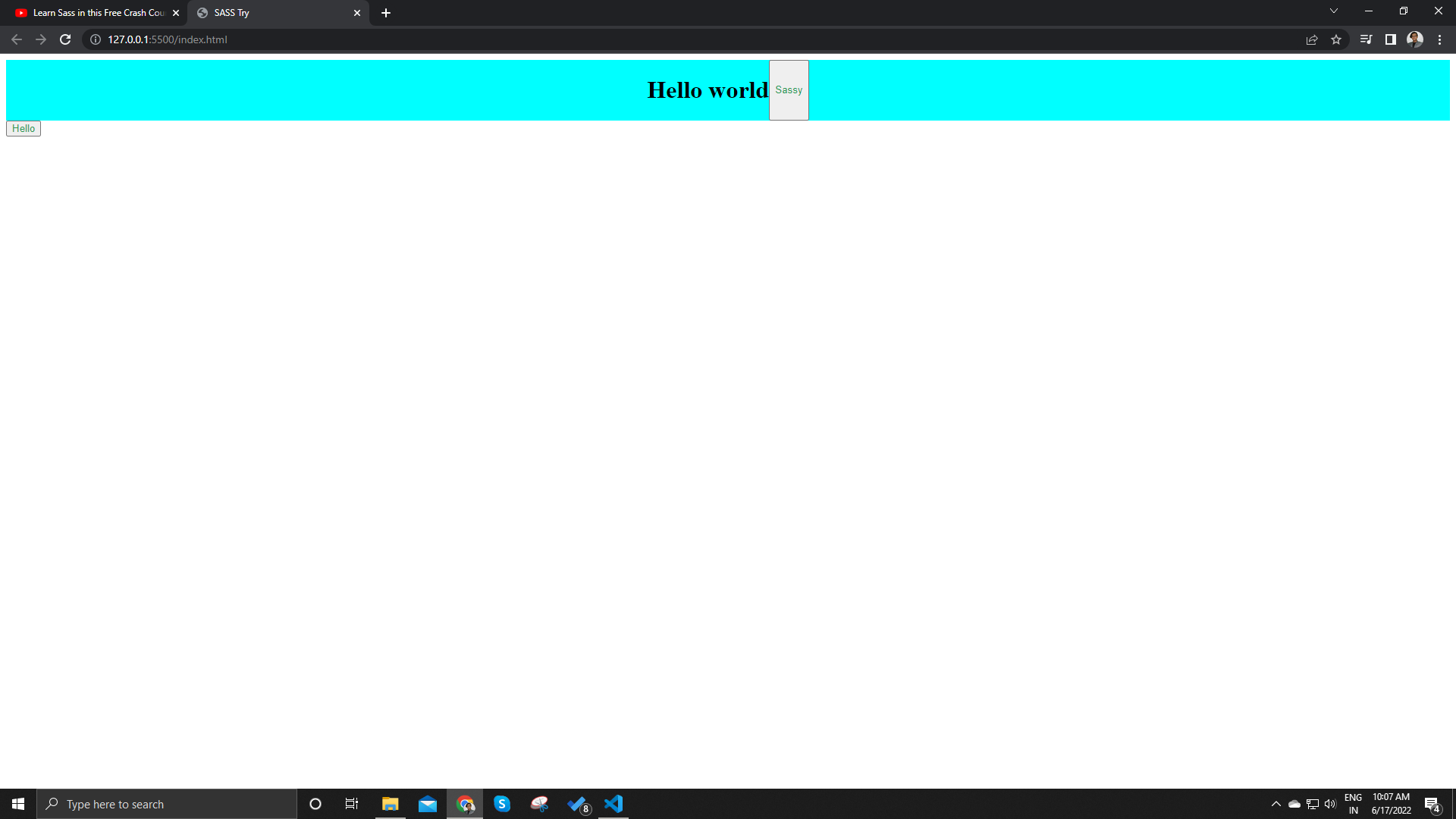 GitHub - motidivya/dailytasks: Here will be all the daily tasks that i get