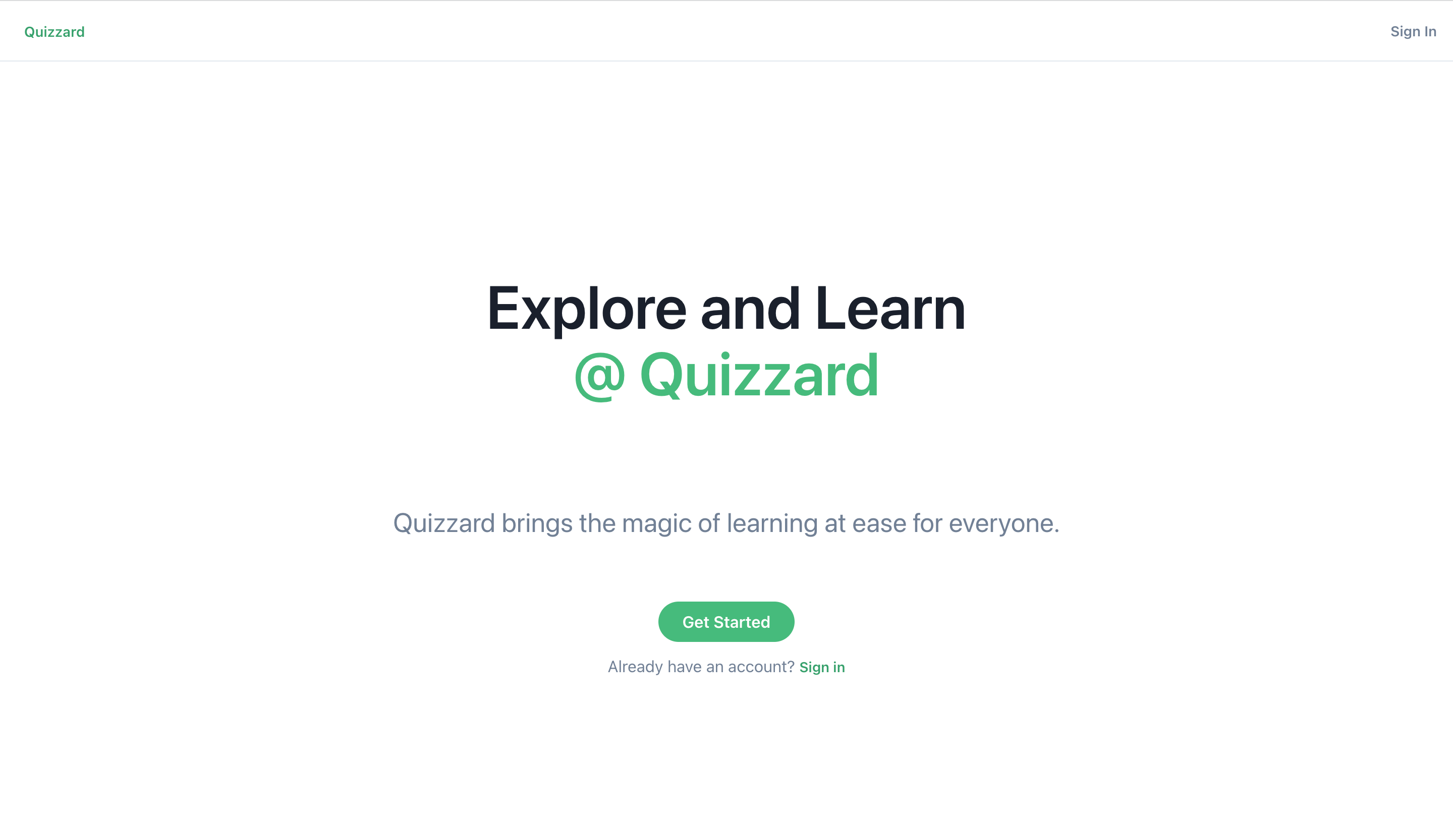 Github Aialvireact Chakraui Quiz App A Quiz App Built With Typescript React Redux And 