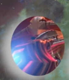 Sven's Immortal Bug · Issue #375 · ValveSoftware/Dota2-Gameplay · GitHub