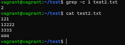 GitHub - Fe1br0/03-sysadmin-02-terminal