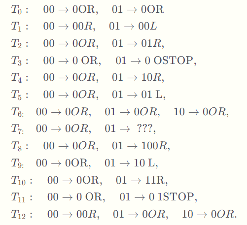 GitHub - EisaacJC/PenroseEncodingFinalProyect: Penrose Encoding with ...