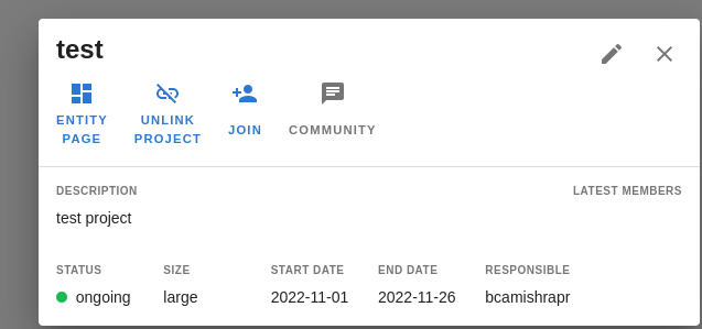 🐛 Bug Report: Bazaar Plugin giving 404 error after installing · Issue #14420 · backstage ...