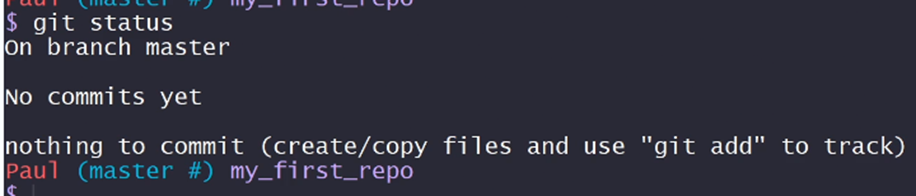 GitHub - MihaliRahael/Github_Essentials