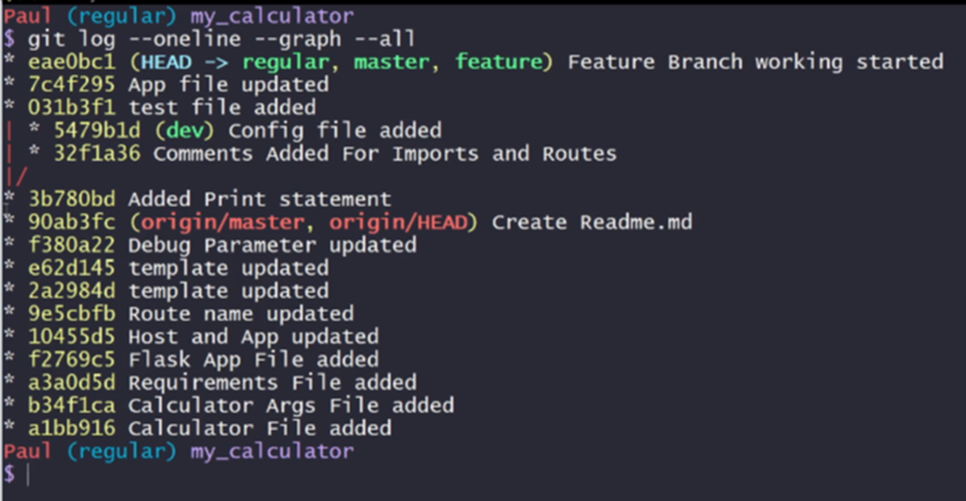 GitHub - MihaliRahael/Github_Essentials