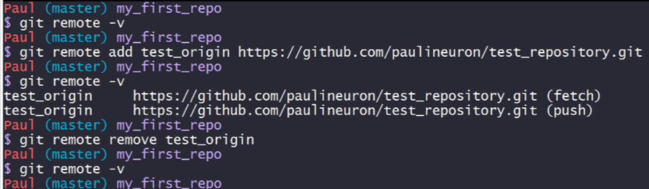 GitHub - MihaliRahael/Github_Essentials