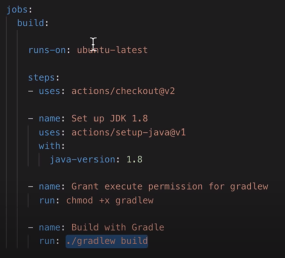 GitHub - MihaliRahael/Github_Essentials