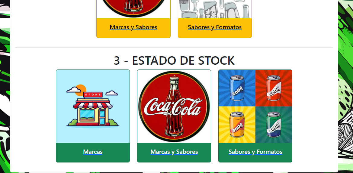 GitHub - luceroraul12/dg-galeria-ui