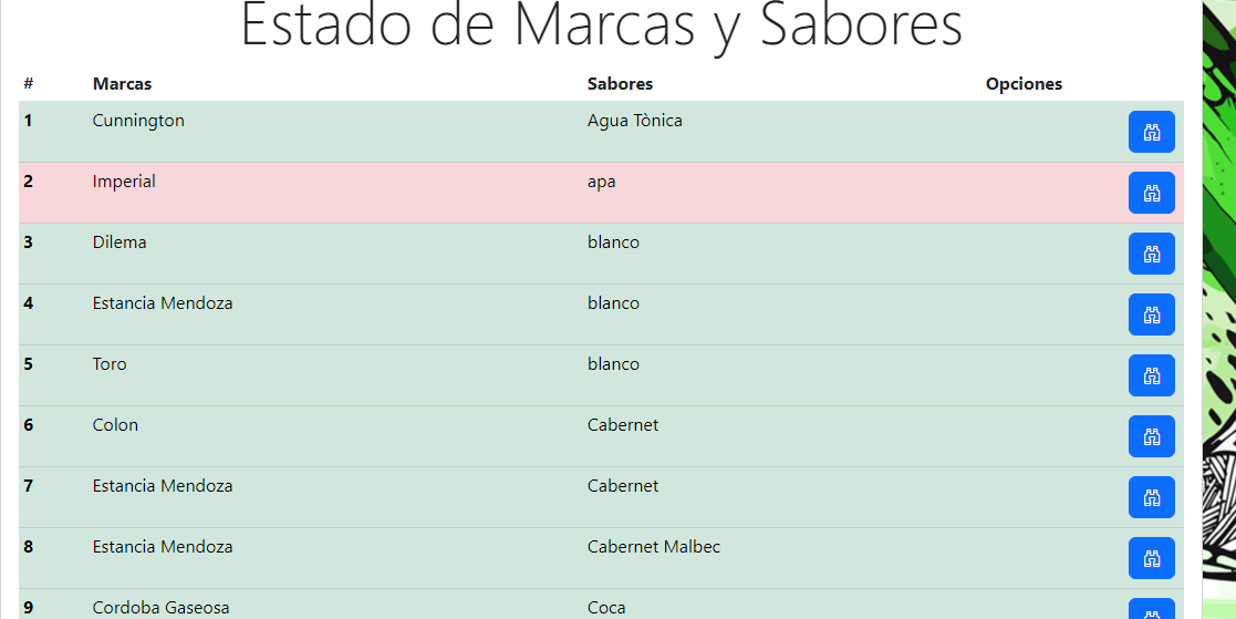 GitHub - luceroraul12/dg-galeria-ui