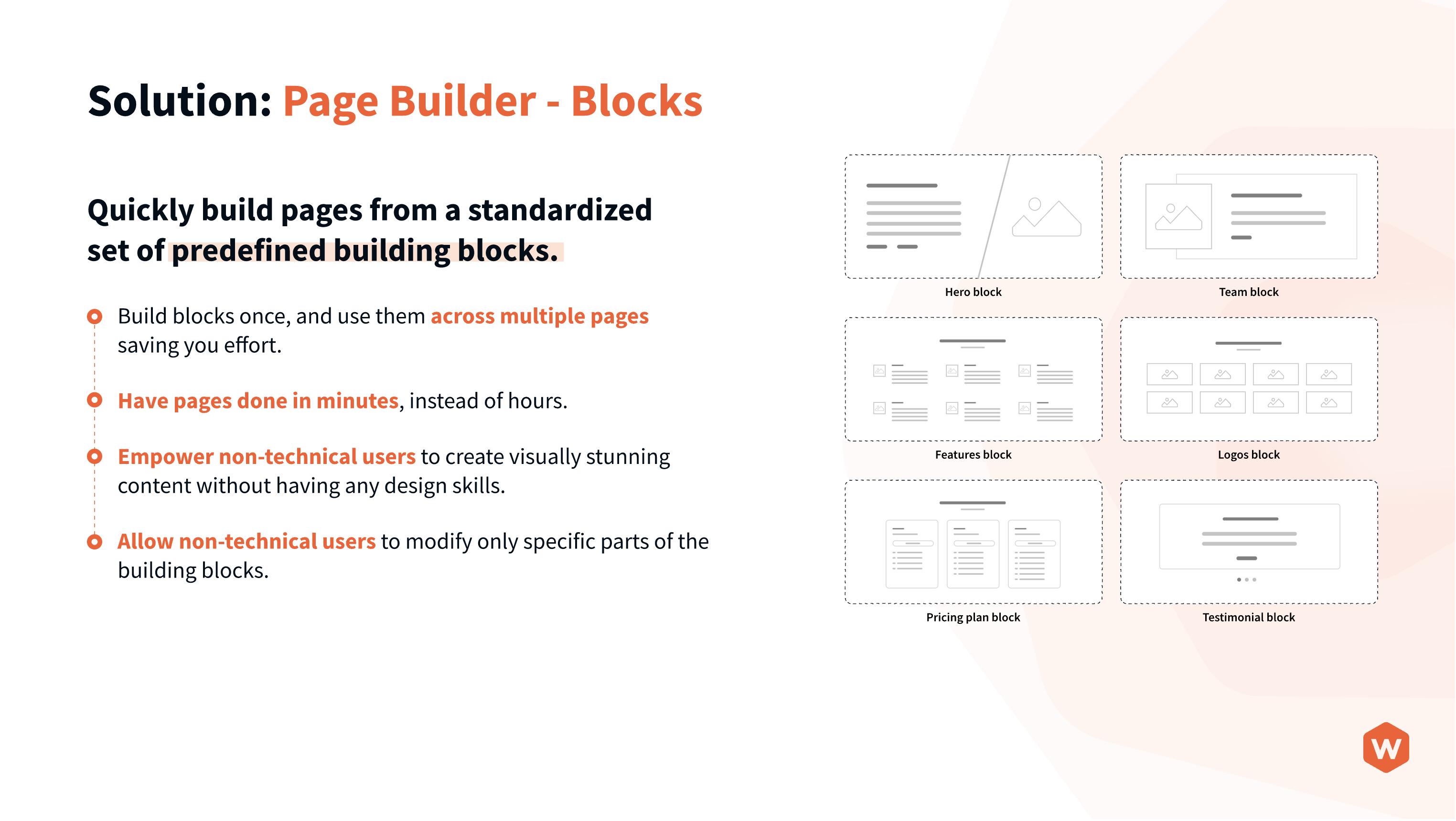 🏗 Page Builder Blocks 2.0 · Issue #2719 · webiny/webiny-js · GitHub
