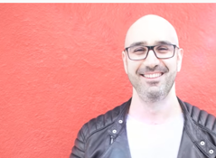 GitHub - Ashish-pj/Ashish-pj