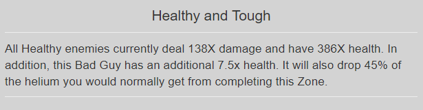 Continuity error in tooltip for Healthy enemies · Issue #127 · Trimps ...