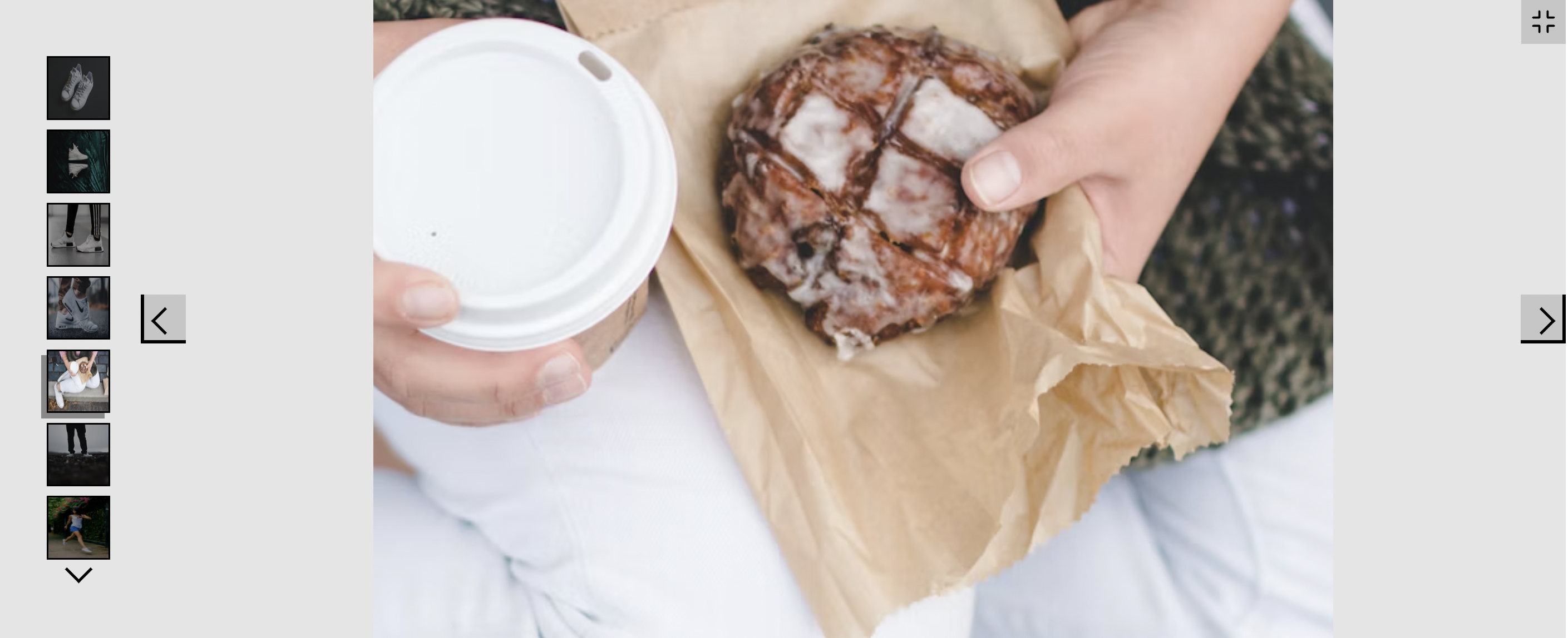 GitHub - FEC-Team-Mythos/Atelier-ECommerce